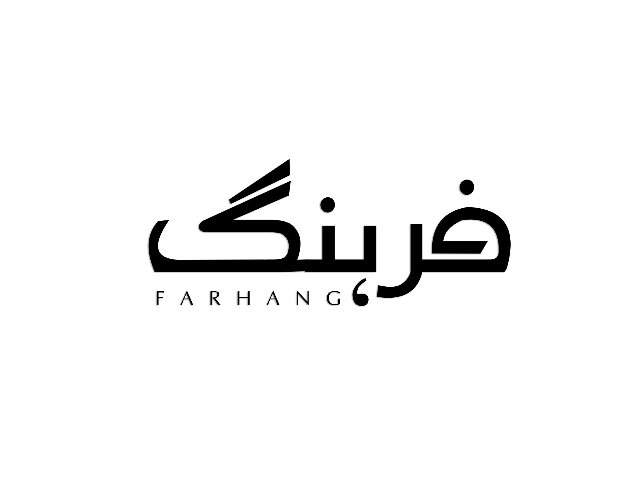 Farhang – Farhang Store