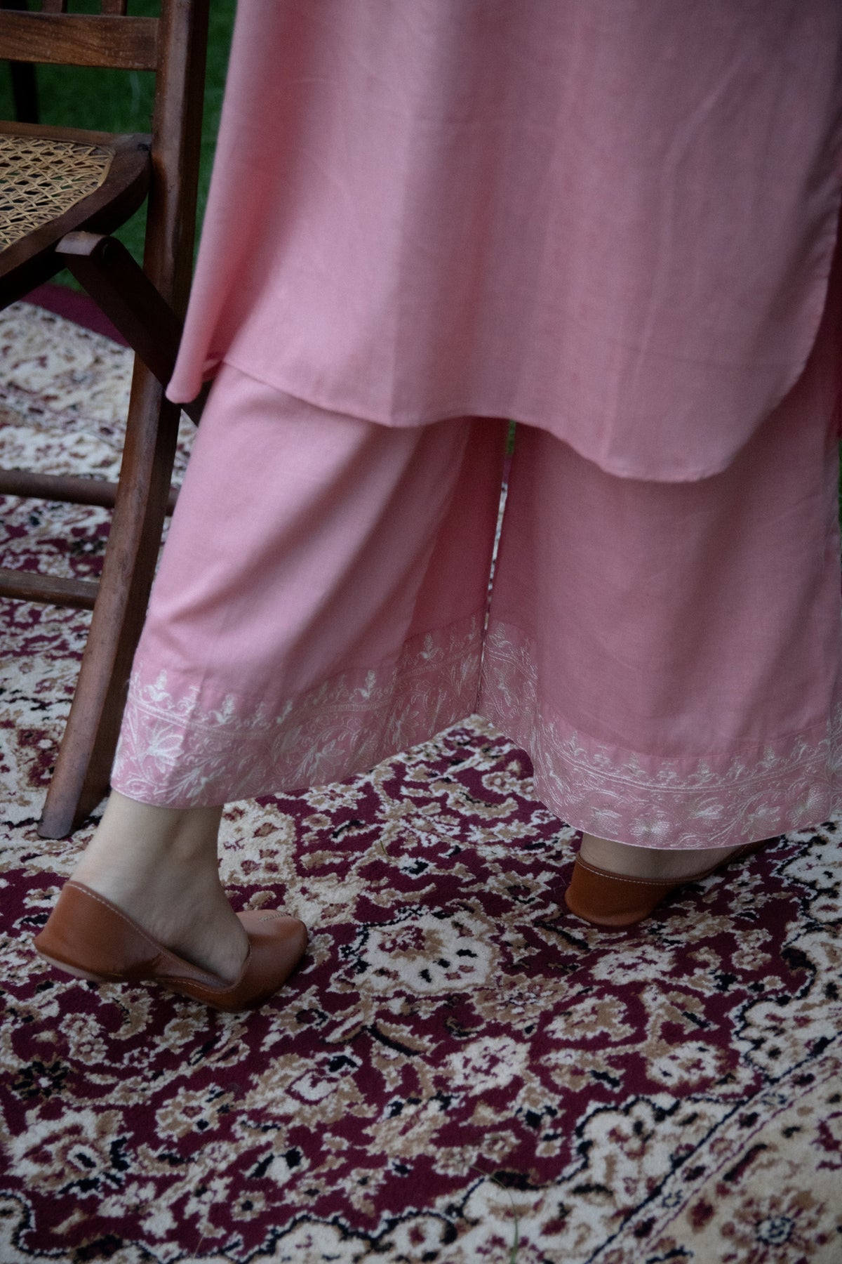 Farhang – Farhang Store