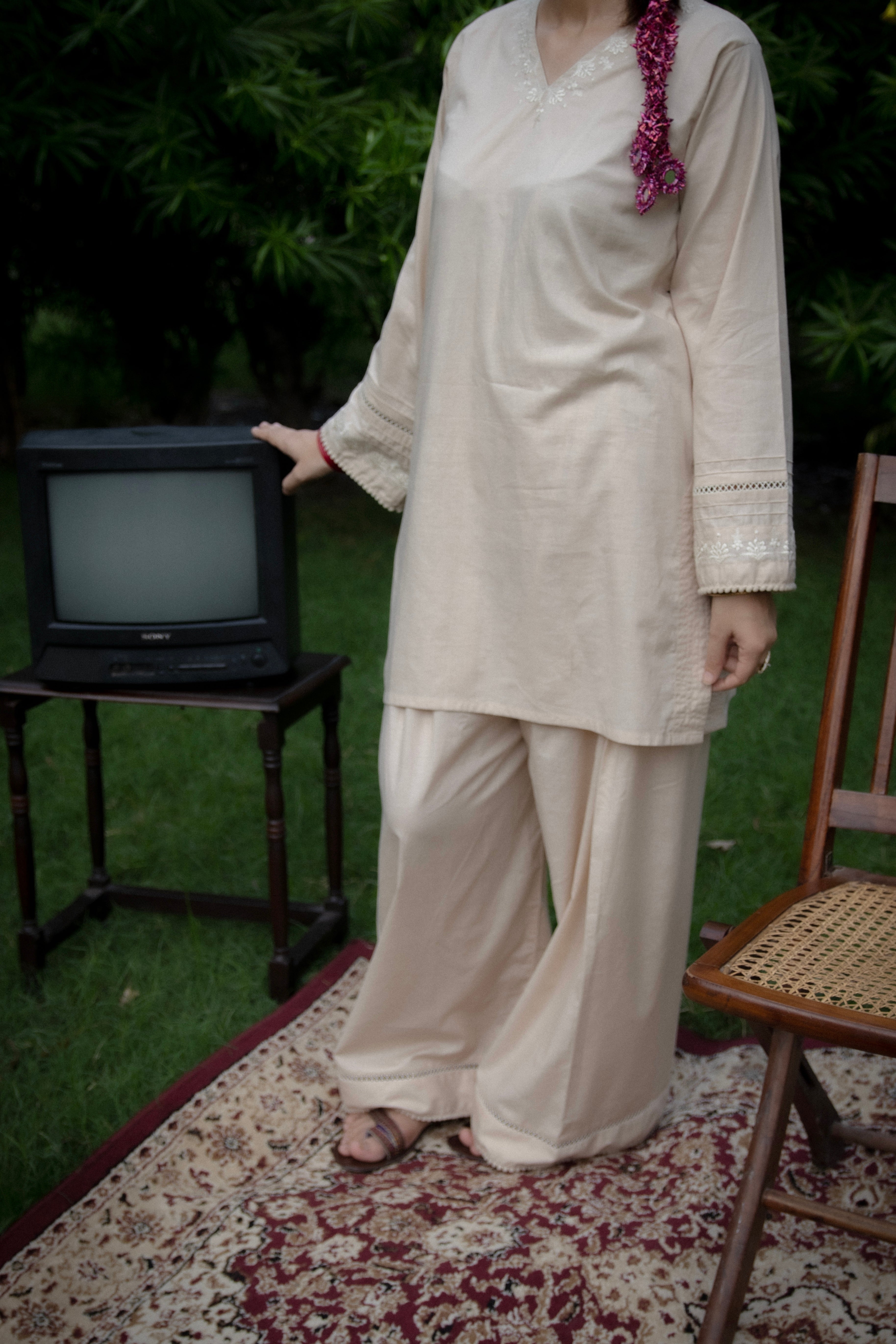 Farhang – Farhang Store