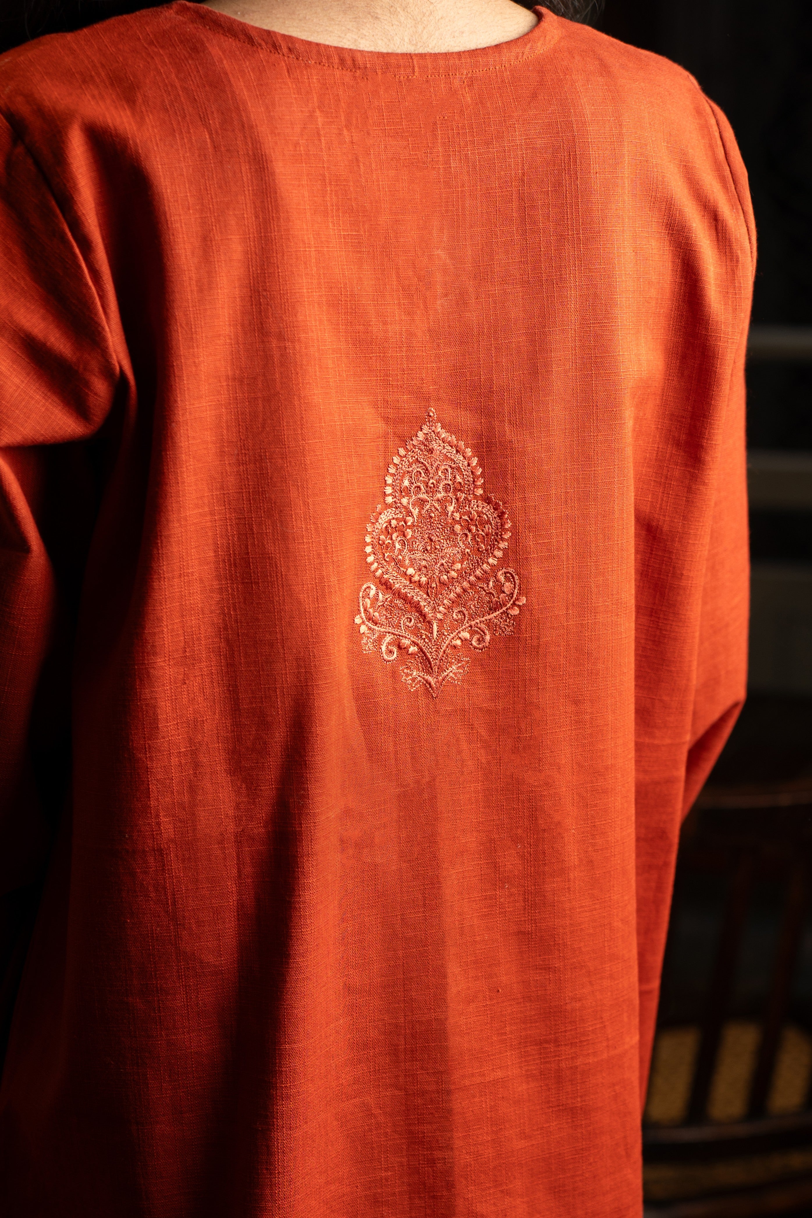 Farhang – Farhang Store